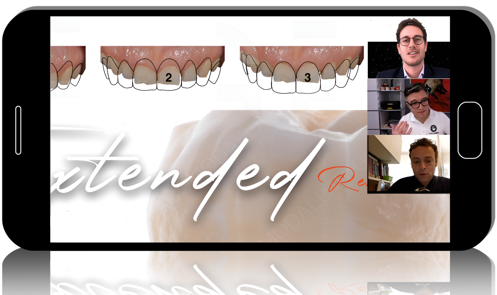 Online Dental School