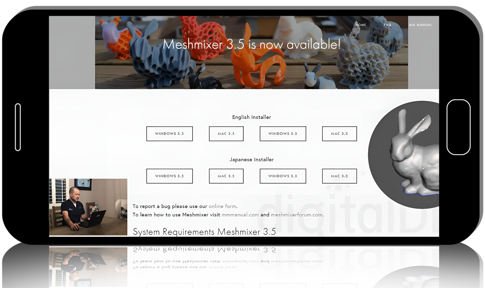 Online Dental School