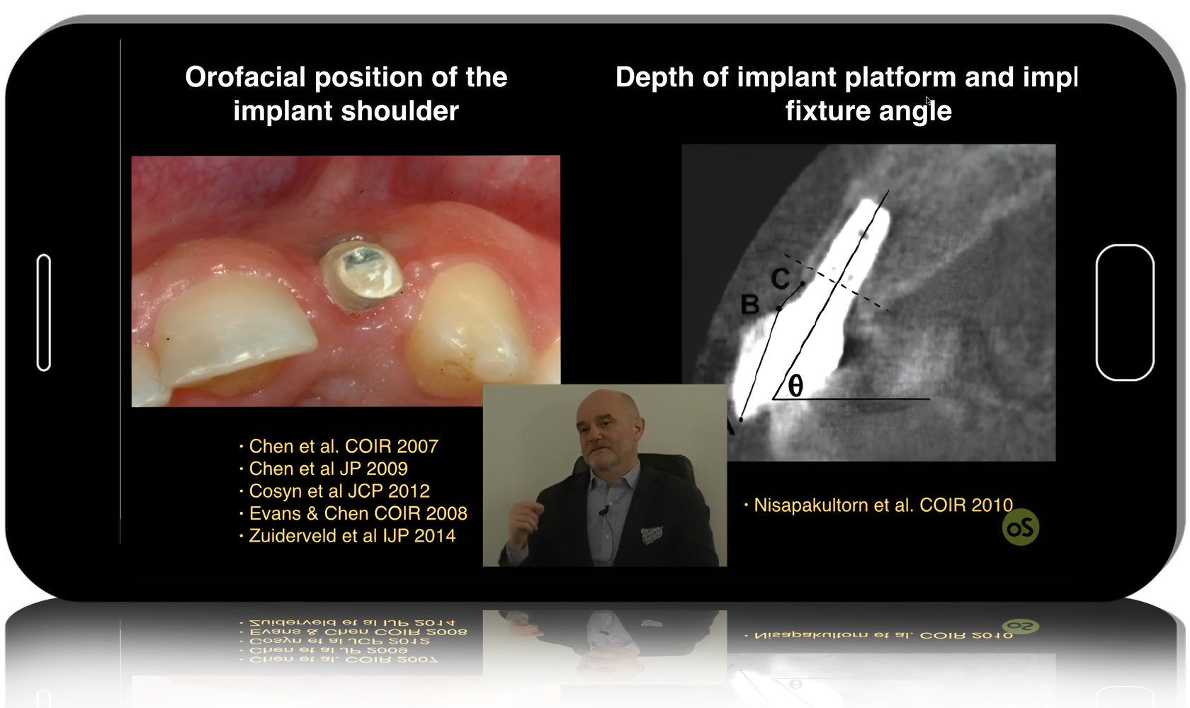 Online Dental School