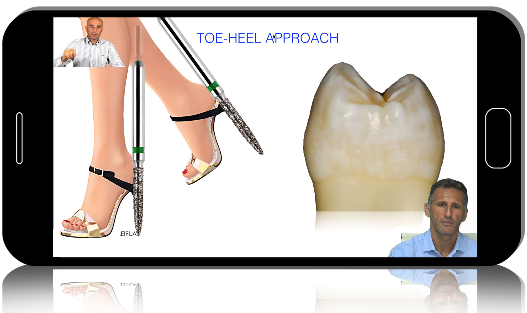 Online Dental School